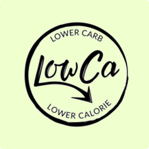 LowCa – LCW-Shop